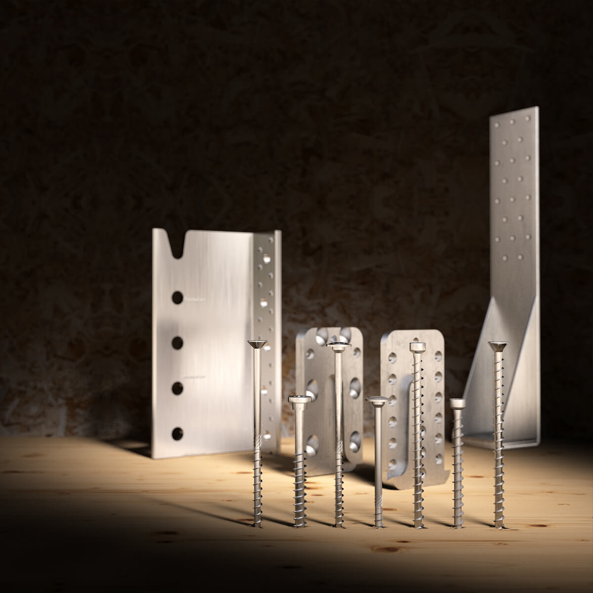 Cataloghi - Rothoblaas