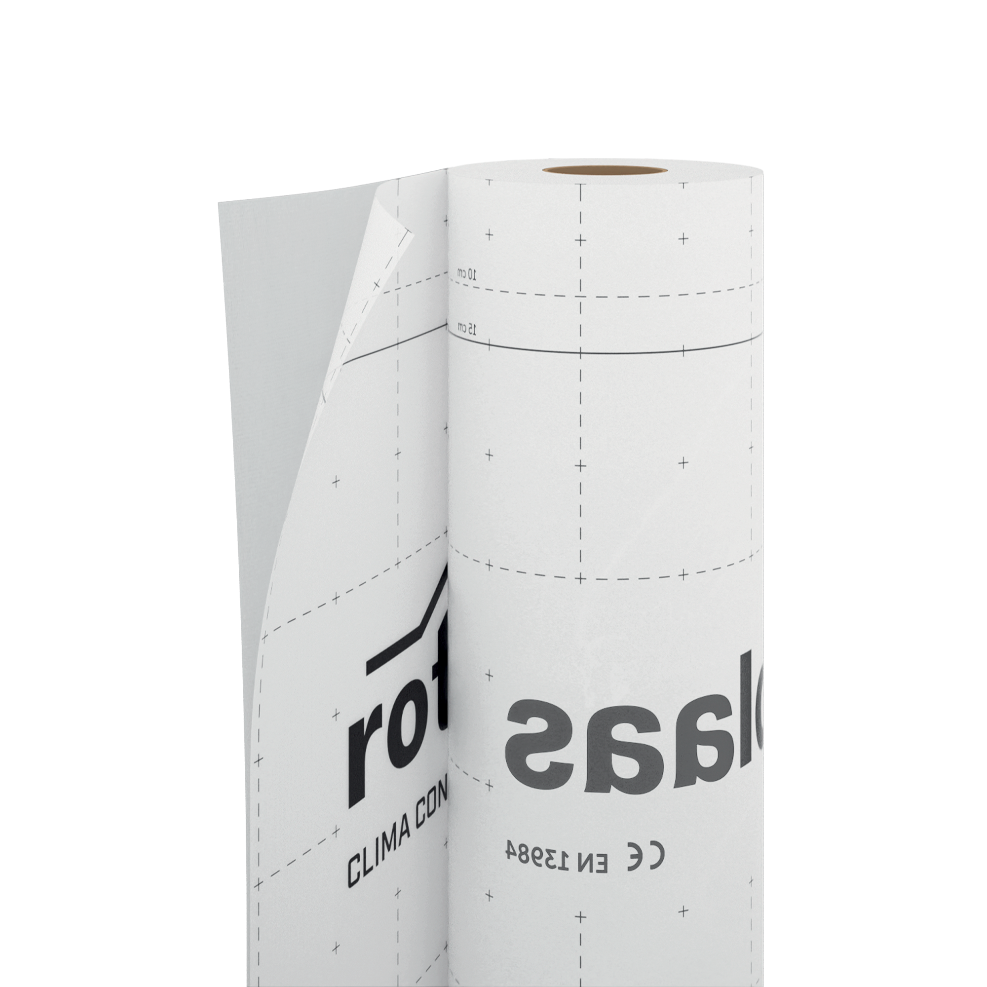 NUOVI PRODOTTI | ROTHOBLAAS