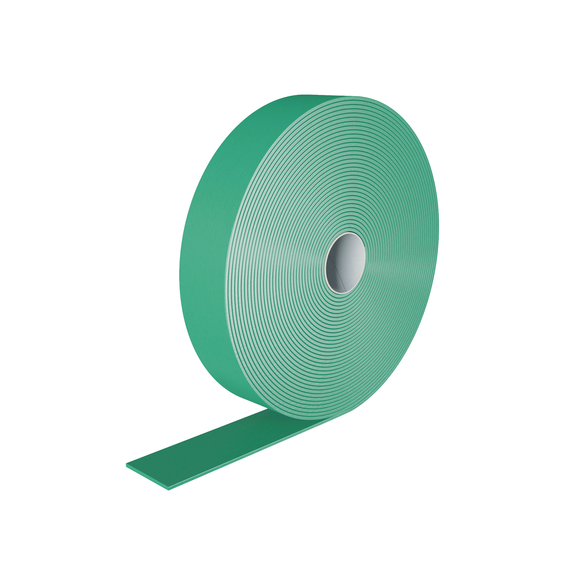 NASTRO SIGILLANTE PUNTO CHIODO MONOADESIVO AD ALTA ADESIVITÀ | NAIL ...