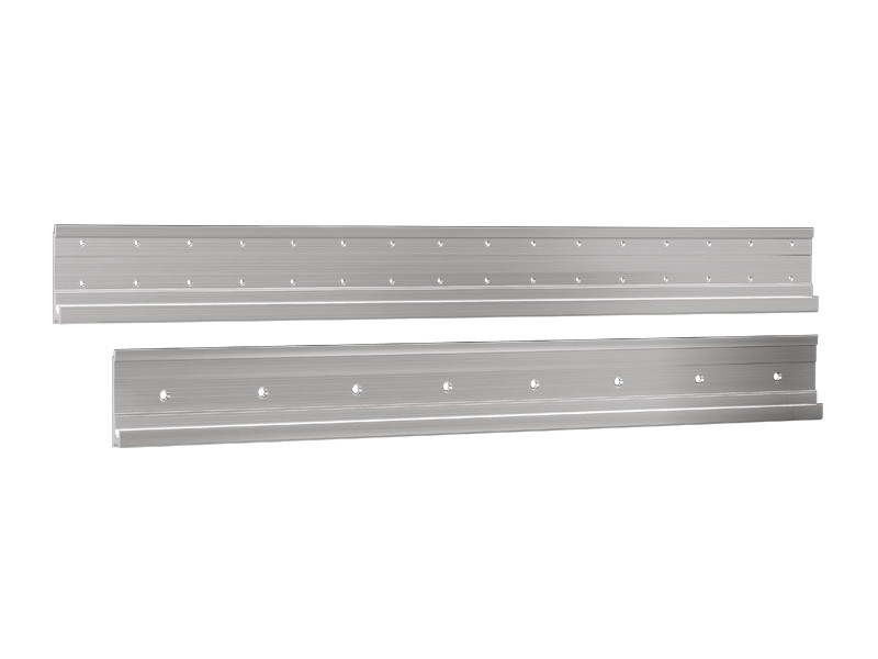 PROFILO AD AGGANCIO PER PANNELLI X-LAM | LOCK FLOOR | ROTHOBLAAS