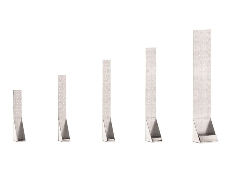 ANGOLARE PER FORZE DI TRAZIONE