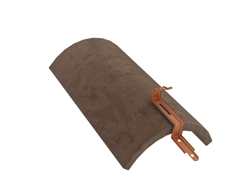 GANCIO FERMACOLMO PER COPPI LISCI E SAGOMATI | PEAK HOOK | ROTHOBLAAS